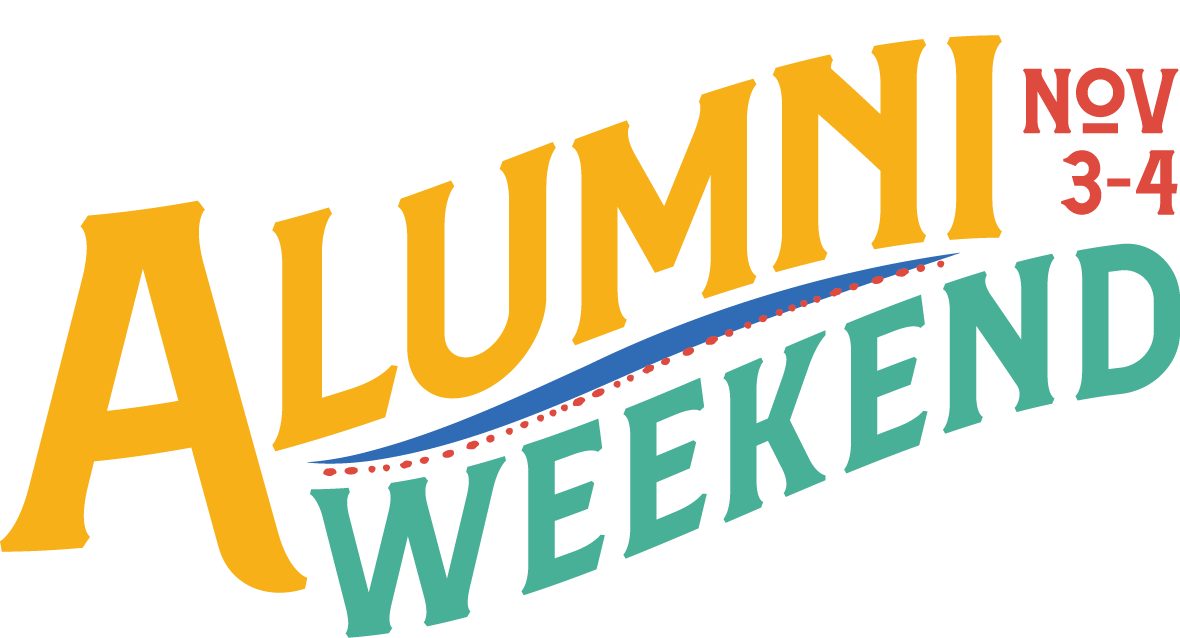 Alumni Weekend Faq Resources Alumni Rice University